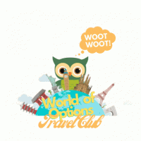 United States – World of Options Travel club